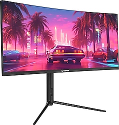 Rampage Eagle EG27R165 27" 1 ms Full HD Oyuncu Monitörü Fiyatları, Özellikleri ve Yorumları | En ...