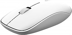 Rapoo M500 Silent Kablosuz Optik Mouse Fiyatları, Özellikleri ve ...