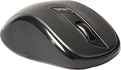 Rapoo Mou Ralemo Air 1 Kablosuz Optik Mouse Mor Fiyatları, Özellikleri ...