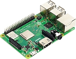 Raspberry Pi Pico Fiyatları, Özellikleri ve Yorumları | En Ucuzu Akakçe