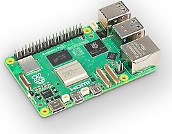 Breadboard Fiyatları | En Ucuzu Akakçe