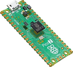 ESP32-WROOM-32U Wifi Bluetooth Geliştirme Modülü Fiyatları, Özellikleri ...