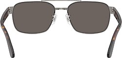 Ray-Ban 3751 Güneş Gözlüğü Fiyatları, Özellikleri ve Yorumları | En ...