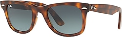 Ray-Ban Wayfarer Ease 4340 601/58 Polarize Güneş Gözlüğü Fiyatları ...