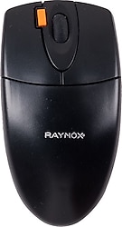 Raynox RX-M02 Kablolu Optik Mouse Fiyatları, Özellikleri ve Yorumları ...