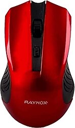 RAYNOX kablosuz mause Fiyatları, Özellikleri ve Yorumları | En Ucuzu Akakçe