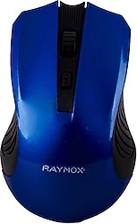 RAYNOX kablosuz mause Fiyatları, Özellikleri ve Yorumları | En Ucuzu Akakçe