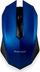 Raynox RX-M02 Kablolu Optik Mouse Fiyatları, Özellikleri ve Yorumları ...