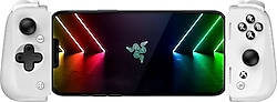 Razer Kishi V2 for iPhone Xbox Oyun Konsolu Fiyatları, Özellikleri ve ...