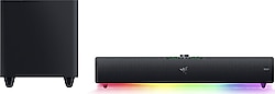 Razer Soundbar Fiyatları | En Ucuzu Akakçe