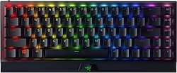 Getorix X8 E- Spor Kablolu Optik Oyuncu Mouse Fiyatları, Özellikleri ve ...