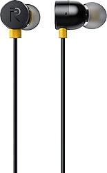 Realme Kablolu Kulaklık Fiyatları | En Ucuzu Akakçe