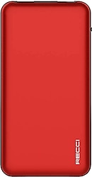 Recci RPB-W26 10000 mAh Hızlı Şarj MagSafe Powerbank Fiyatları, Özellikleri ve Yorumları | En ...