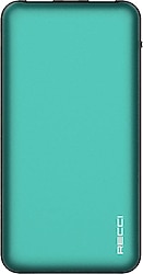 Recci RPB-W26 10000 mAh Hızlı Şarj MagSafe Powerbank Fiyatları, Özellikleri ve Yorumları | En ...