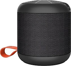 Recci RSK-W32 Bluetooth Hoparlör Fiyatları, Özellikleri ve Yorumları ...