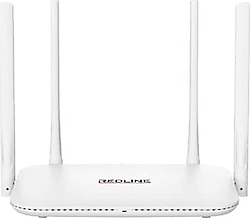 Redline RL-WR3400 300 Mbps Router Fiyatları, Özellikleri ve Yorumları ...