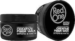 Redone Creatıve Clay Wax 100 Ml Fiyatları, Özellikleri ve Yorumları ...