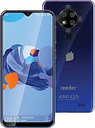 Reeder P13 Blue Max Pro Batarya Fiyatları, Özellikleri ve Yorumları ...