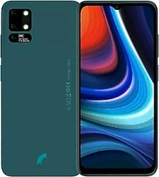 Reeder S19 Max 64 GB Yeşil Fiyatları, Özellikleri ve Yorumları | En ...