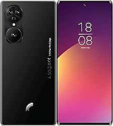 Reeder S19 Max Pro S Edge 128 GB Siyah Fiyatları, Özellikleri ve ...