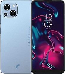 Reeder S23 Pro Max 512 GB Siyah Fiyatları, Özellikleri ve Yorumları ...
