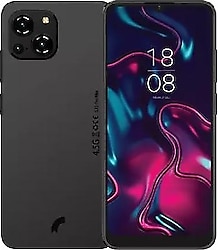 Reeder S23 Pro Max 256 GB 8 GB Pembe Fiyatları, Özellikleri ve ...