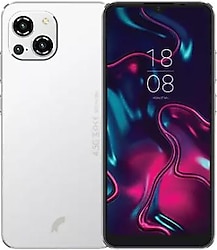 Reeder S19 Max Pro S 128 GB Beyaz Fiyatları, Özellikleri ve Yorumları ...