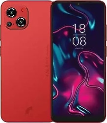 Reeder S23 Pro Max 256 GB 8 GB Pembe Fiyatları, Özellikleri ve ...