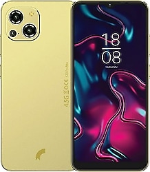 Reeder S23 Pro Max 512 GB Sarı Fiyatları, Özellikleri ve Yorumları | En ...