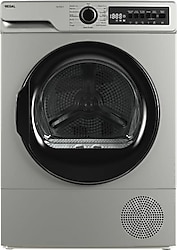 Regal KM 91132 9 kg Çamaşır Kurutma Makinesi Fiyatları, Özellikleri ve ...