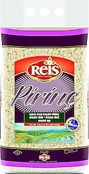 Baldo Pirinç Fiyatları | En Ucuzu Akakçe