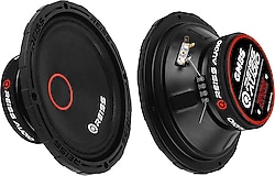 Reiss Audio RS-M6TJ 350 W 16 cm Midrange Oto Hoparlör Fiyatları, Özellikleri ve Yorumları | En ...