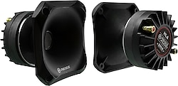 Reiss Audio RS-HL8 200 W Tweeter Oto Hoparlör Fiyatları, Özellikleri ve ...