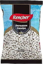 Kuru Fasulye Dermason 1 Kg Fiyatları, Özellikleri ve Yorumları | En ...