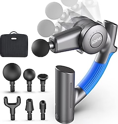 Ovmalı Masaj Aleti Fiyatları | En Ucuzu Akakçe - Sayfa 8