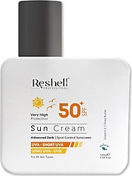 Reshell Kampanyaları, İndirimleri & Reshell Fiyatları | Akakçe