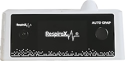 Respirox G2S Otomatik Cpap Cihazı Fiyatları, Özellikleri ve Yorumları ...