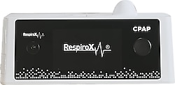 Respirox DM28 Cpap Cihazı Fiyatları, Özellikleri ve Yorumları | En ...