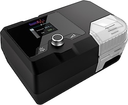 Respirox G2S Otomatik Cpap Cihazı Fiyatları, Özellikleri ve Yorumları ...