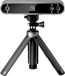 Revopoint POP 3 Plus Premium Edition 3D Tarayıcı Fiyatları, Özellikleri ...