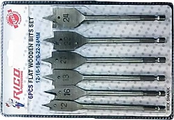 Bosch Exp Scs Yaprak Ahsap Matkap Ucu Hex 6Li Fiyatları, Özellikleri ve ...
