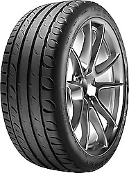 Riken Ultra High Performance 245/45 R18 100W XL Yaz Lastiği - 2023 ...