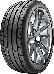 Riken Ultra High Performance 225/50 R17 98V XL Yaz Lastiği - 2023 ...