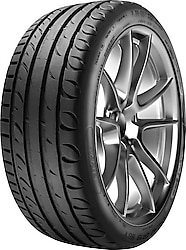 Riken Ultra High Performance 215/55 R17 98W XL Yaz Lastiği - 2022 ...