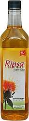 Ripsa Sıvı Yağ Fiyatları | En Ucuzu Akakçe