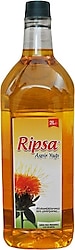 Ripsa Aspir Yağı 2 lt Fiyatları, Özellikleri ve Yorumları | En Ucuzu Akakçe