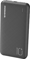 Riversong Vision 20SE Pro 20000 mAh Hızlı Şarj Powerbank Fiyatları ...