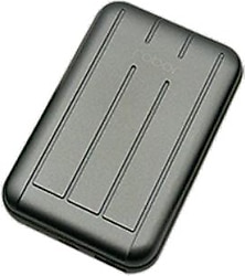 Robor Luxury R765 20000 mAh Hızlı Şarj Powerbank Fiyatları, Özellikleri ...