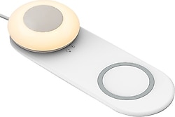 Robor Taşınabilir Şarj Cihazı Luxury Series R712 Magnetic Wireless ...