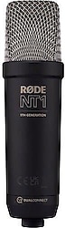 Rode NT-USB Mini Condenser Mikrofon Fiyatları, Özellikleri ve Yorumları ...